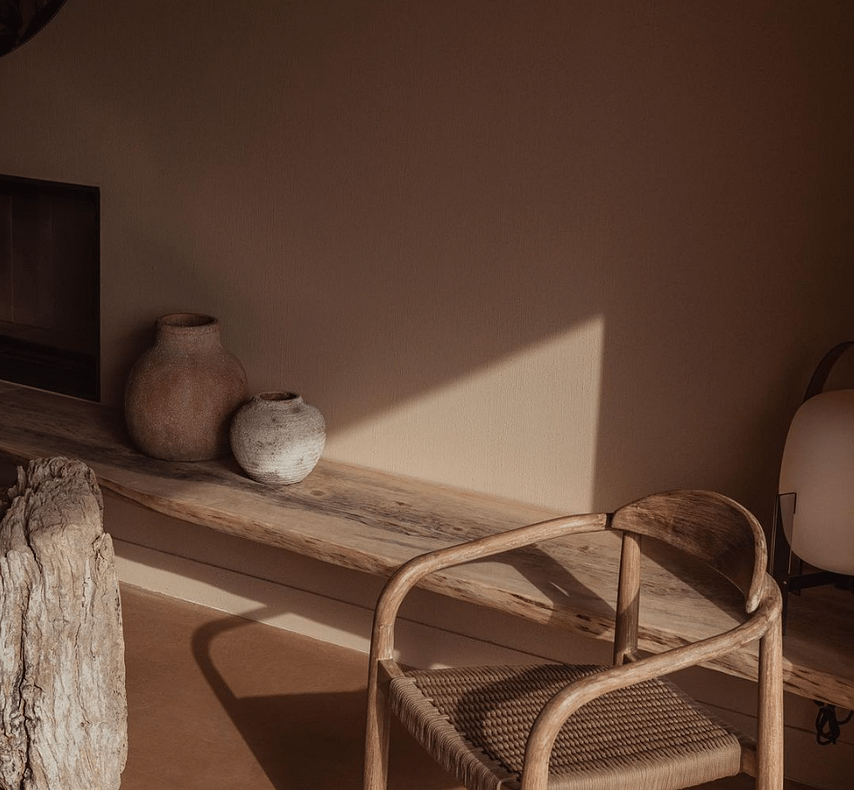 Alcúdia House - Kobu